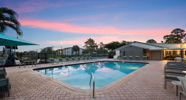 ARIUM Royal Palm Reviews - Royal Palm Beach, FL | 222 Kingfisher Way ...