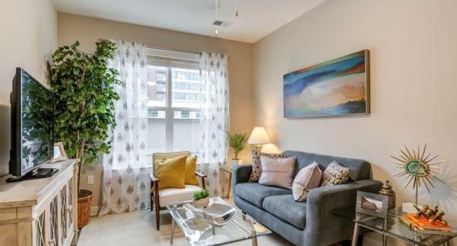 Fenton Silver Spring Reviews - Silver Spring, MD | 8240 Fenton Street ...