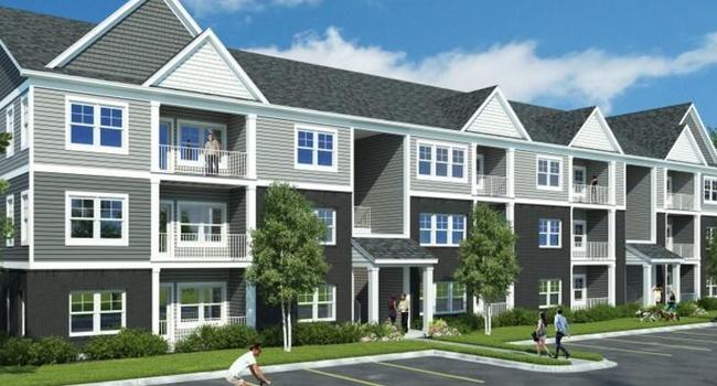 Emblem Grayson Reviews - Loganville, GA | 605 Atlanta Highway ...