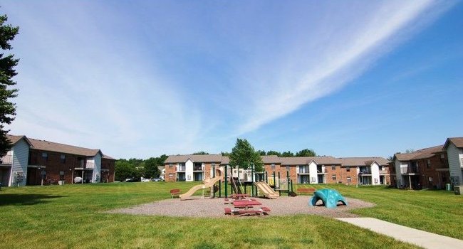 Lions Creek at Morse Lake Reviews - Noblesville, IN | 500 Lions Creek ...