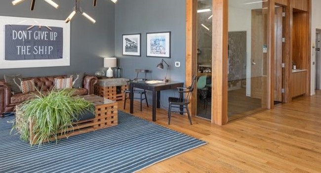 The Emery Apartments - 5 Reviews | Portland, OR Apartments for Rent ...