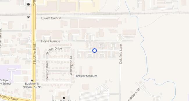 Delafield Villas Reviews - Dallas, TX | 4101 Delafield Lane | 44 ...