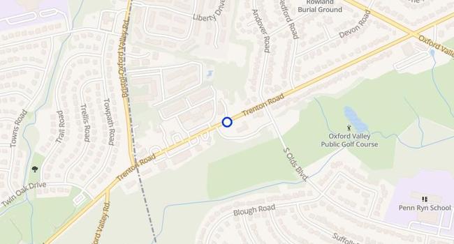 Aspen Falls Reviews - Fairless Hills, PA | 135 Trenton Road | 40 ...