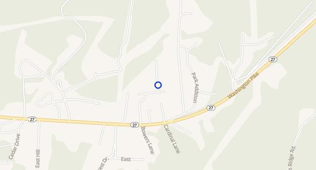 Blue Ridge Manor Reviews - Wellsburg, WV | 400 Blue Ridge Manor | 2 ...