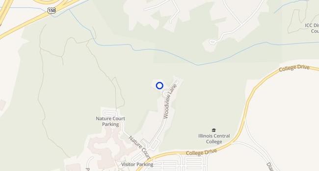 Woodview Commons Reviews - East Peoria, IL | 100 WoodView Lane | 49 ...