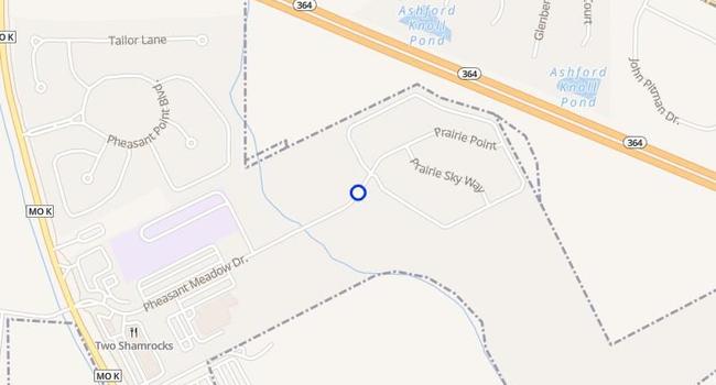 Madison Prairie Point Reviews - O'Fallon, MO | 1 Prairie Point | 529 ...