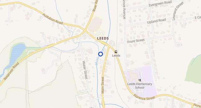 Leeds Village Apartments Reviews - Northampton, MA | 260 Main Street ...