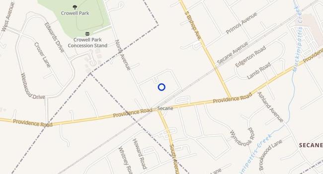 Laurel Manor Apartments Reviews - Secane, PA | 333 North Ave # 10A ...