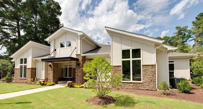 Shellbrook Apartments - 199 Reviews | Raleigh, NC Apartments for Rent ...