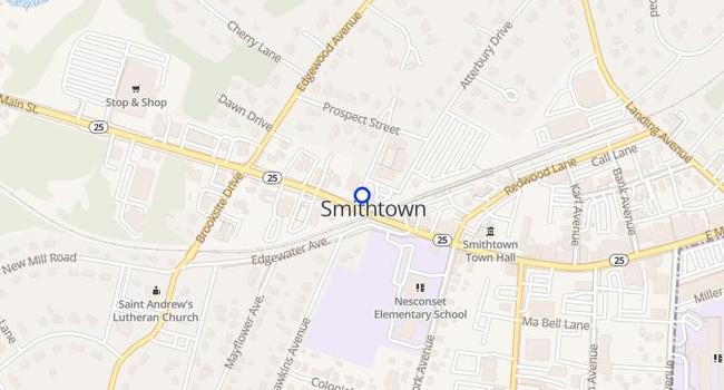 Fairfield at Smithtown Reviews - Smithtown, NY | 34-38 Elliot Place | 9 ...
