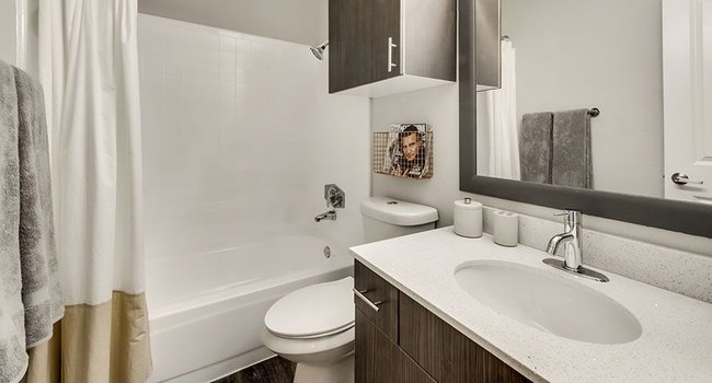 Keystone at Castle Hills - 460 Reviews | Carrollton, TX Apartments for ...