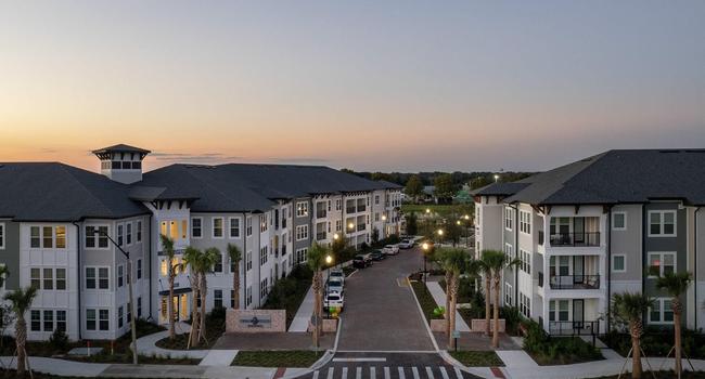 Vida Winter Garden Reviews - Winter Garden, FL | 1223 East Plant Street ...