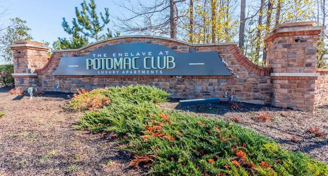 Enclave at Potomac Club Apartments - 37 Reviews | Woodbridge, VA ...