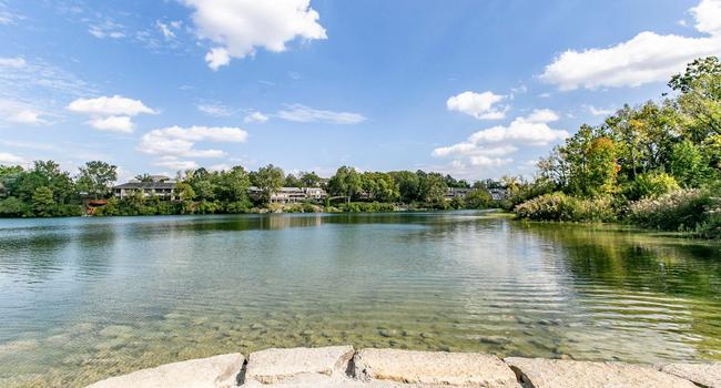 Runaway Bay - 139 Reviews | Columbus, OH Apartments for Rent ...