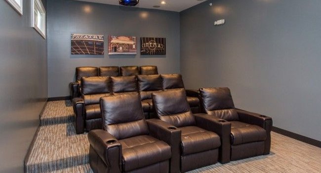 The Winhall of Williams Pointe Reviews - Waukee, IA | 1205 Southeast ...