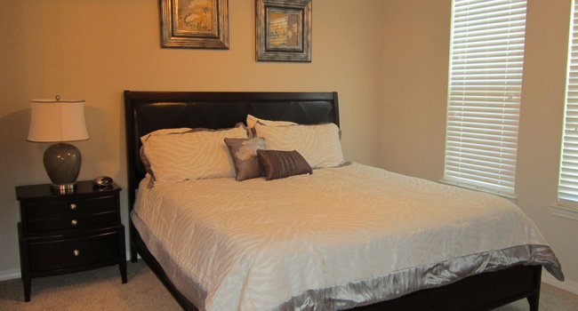 Le Rivage of Bossier City - 7 Reviews | Bossier City, LA Apartments for ...