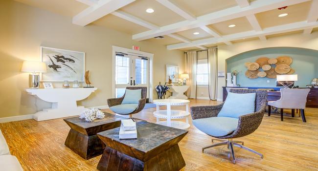 Acacia on Santa Rosa Creek Apartments Reviews - Santa Rosa, CA | 4656 ...