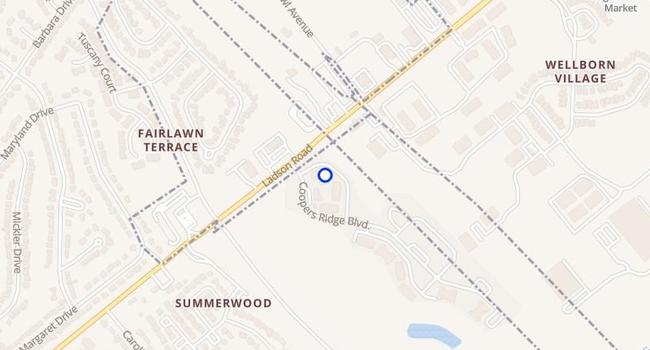 Cooper's Ridge Reviews - Ladson, SC | 111 Cooper's Ridge | 19 Apartment ...