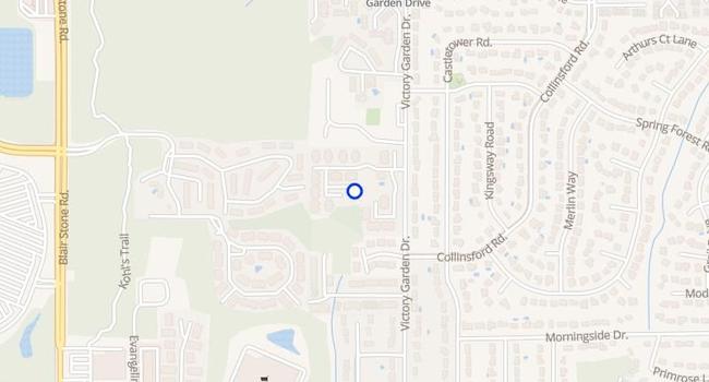 Azalea Place Reviews - Tallahassee, FL | 600 Victory Garden Dr | 79 ...