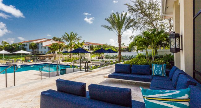 Arbor Oaks Reviews - Boca Raton, FL | 9817 Arbor Oaks Lane | 157 ...