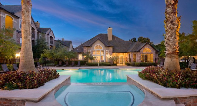 Regency at First Colony - 86 Reviews | Sugar Land, TX Apartments for ...