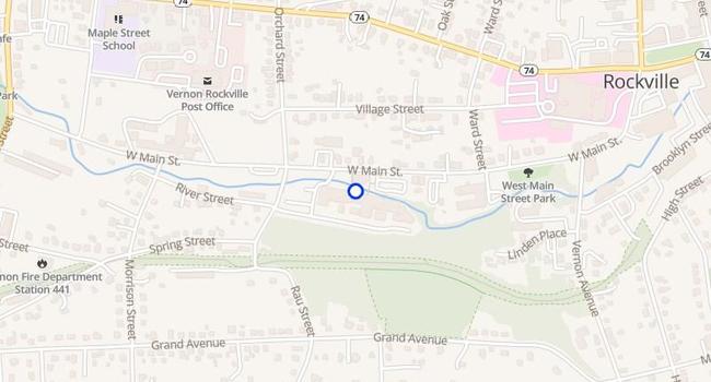 Springville Mill Apartments Reviews - Vernon, CT | 155 West Main Street ...