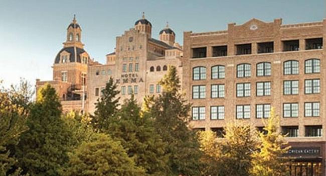 Cellars at Pearl Reviews - San Antonio, TX | 312 Pearl Parkway, Bldg. 4 ...