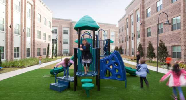 Braeburn Village Reviews - Houston, TX | 7500 Bissonnet | Apartment Reviews