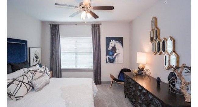 Arielle Spring Plaza - 44 Reviews | Spring, TX Apartments for Rent ...