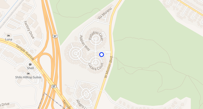 Eaves Phillips Ranch - 114 Reviews | Pomona, CA Apartments for Rent ...