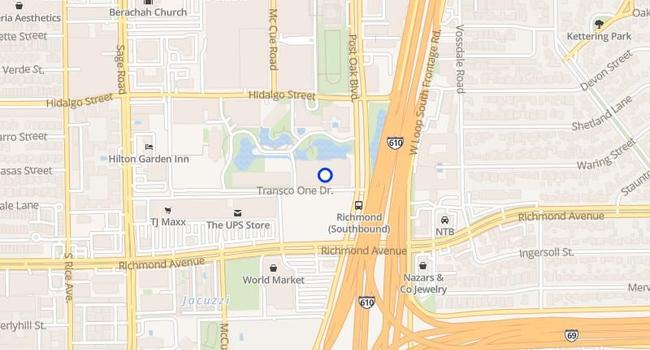 Broadstone Post Oak Reviews - Houston, TX | 3100 Post Oak Boulevard ...