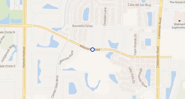 Longitude 82 Reviews - Sarasota, FL | 5900 Wilkinson Rd | 324 Apartment ...