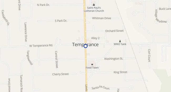 Redwood Temperance Reviews - Temperance, MI | 1046 Sanctuary Way ...
