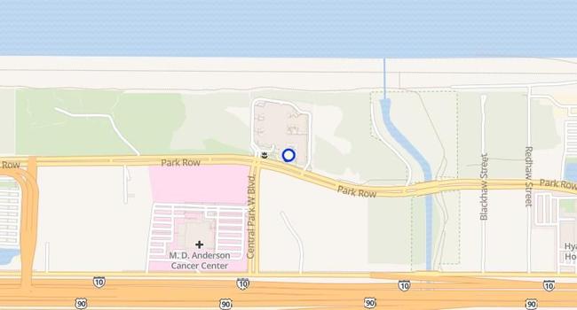 Vista at Park Row Reviews - Houston, TX | 13710 Park Row Drive | 277 ...