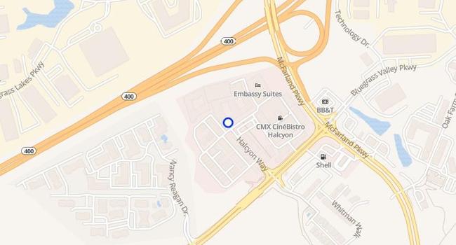 Halcyon Grand Reviews - Alpharetta, GA | 6500 Halcyon Way | 35 ...