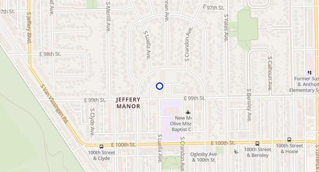 Porta Coeli Residence Reviews - Chicago, IL | 2260 East 99th Street ...