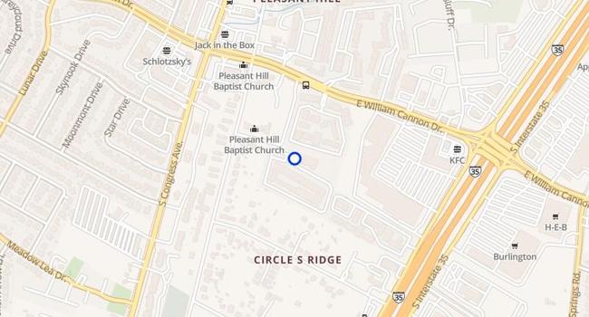 Urban Oaks | Austin, TX Apartments for Rent | ApartmentRatings©