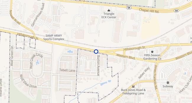 Paloma Raleigh Reviews - Raleigh, NC | 5701 Hillsborough Street ...