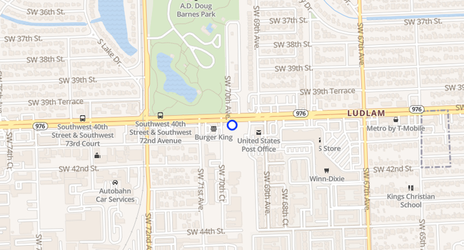 Windsor Ludlam Trail - 70 Reviews | Miami, FL Apartments for Rent ...