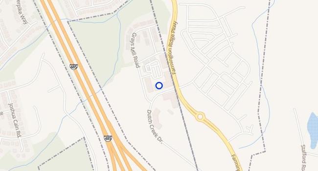 The Stead at Farmington Reviews - Charlotte, NC | 914 Grays Mill Road ...