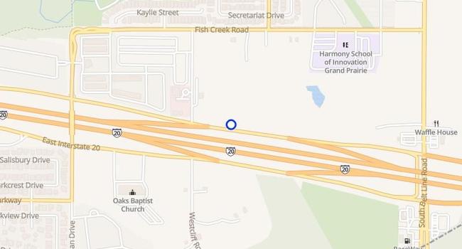 The Westlyn Reviews - Grand Prairie, TX | 1150 East Interstate Highway ...