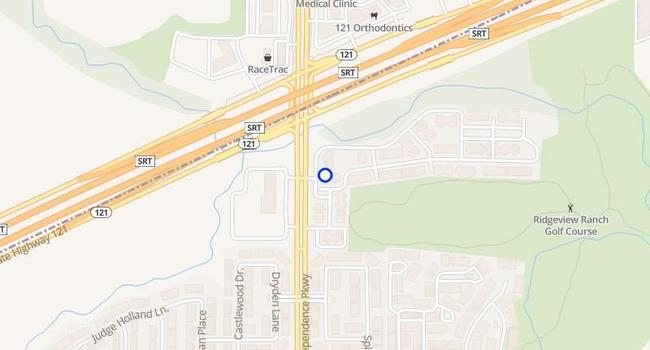 Estancia at Ridgeview Ranch Reviews - Plano, TX | 10200 Indenpendence ...