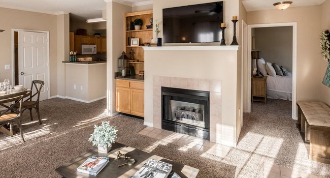 Sturbridge Commons - 231 Reviews | Montgomery, AL Apartments for Rent ...