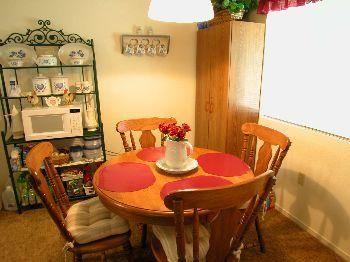 Ridgeview Apartments Reviews - Coalinga, CA | 400 West Forest Avenue ...