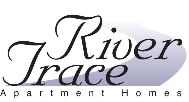 River Trace Apartments Reviews - Bradenton, FL | 2710 River Trace ...