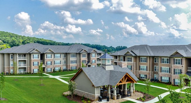 Legacy at Jones Farm - 30 Reviews | Huntsville, AL Apartments for Rent ...