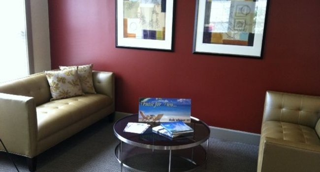 Inwood West Reviews - Woburn, MA | 1 Inwood Drive | 106 Apartment Reviews