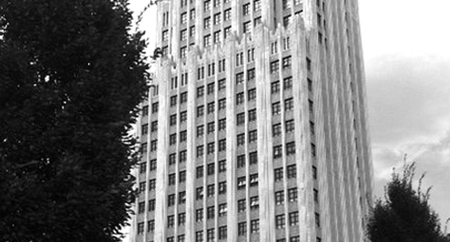 Continental Life Building - 73 Reviews | Saint Louis, MO Apartments for ...