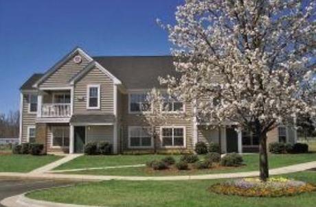 Stonebrook Apartments Reviews - Mebane, NC | 1301 East Dogwood Drive ...