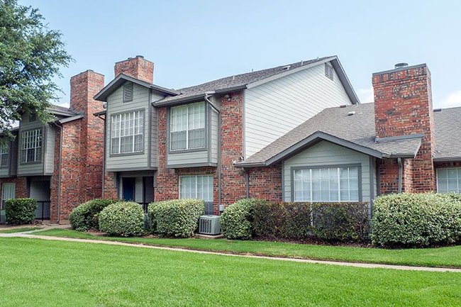 Keystone at Castle Hills - 460 Reviews | Carrollton, TX Apartments for ...